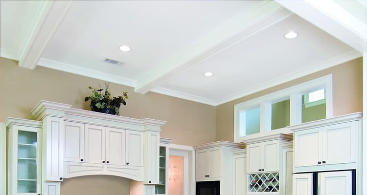 Zinsser Ceiling Paint – Fundo e Tinta para Tetos | Rust-Oleum Brasil